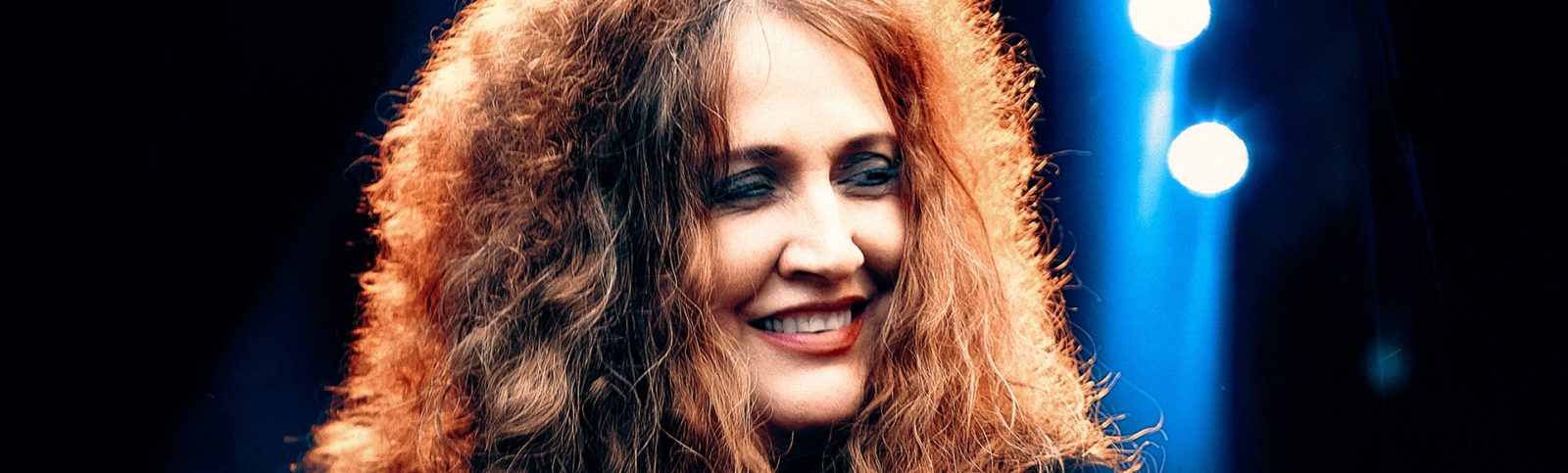 Anne Haigis „Companions Tour“ kommt in den Stöffel-Park » Stöffelverein